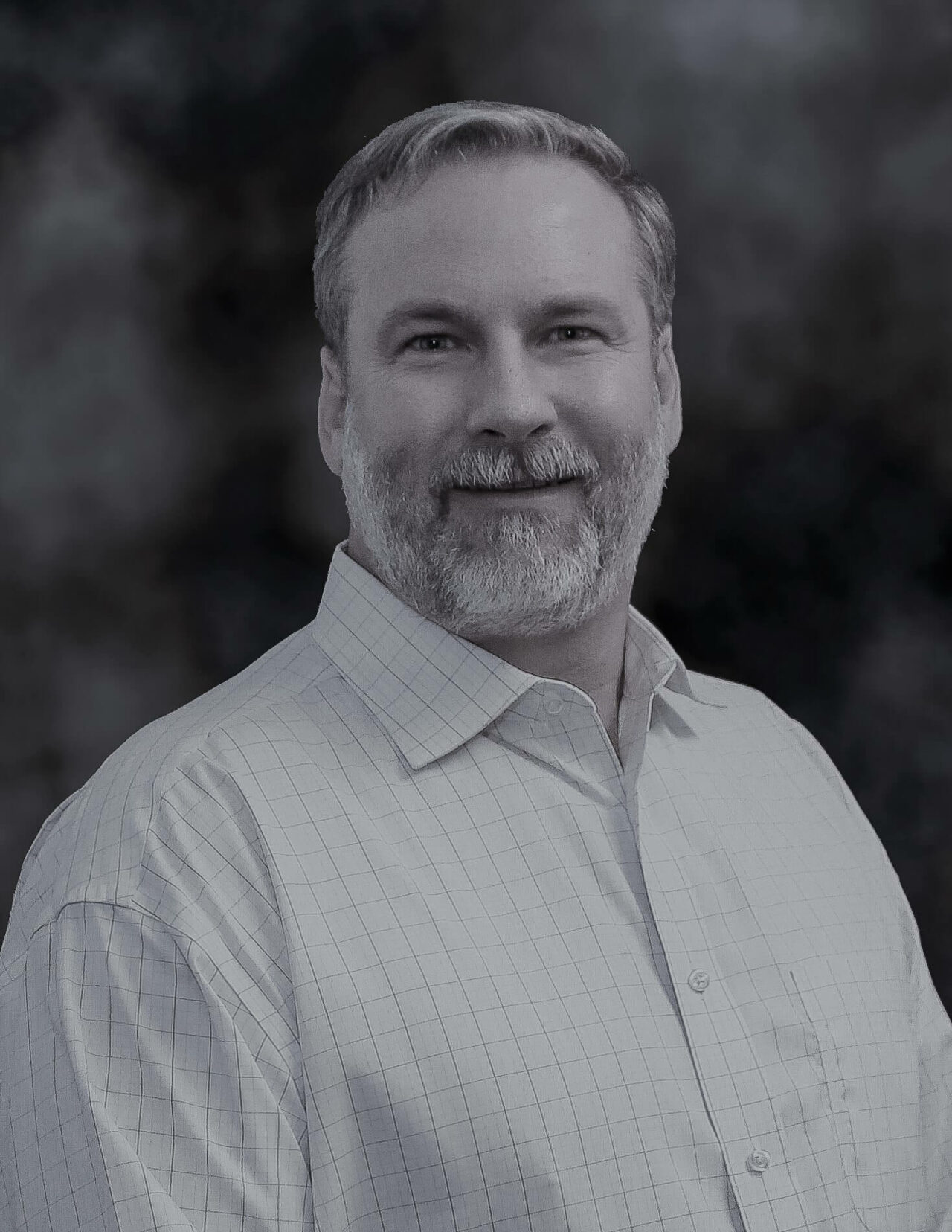 About Johnson and Company | Commercial Insurance & Bonds Orlando ...