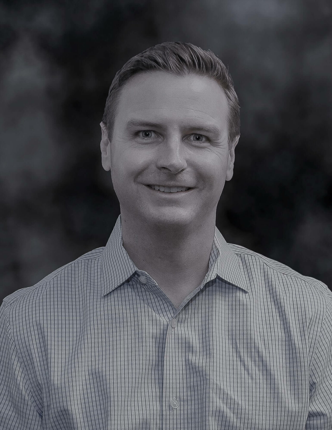 About Johnson and Company | Commercial Insurance & Bonds Orlando ...